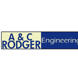 A & C Rodger Engineering - Crunchbase Company Profile & Funding