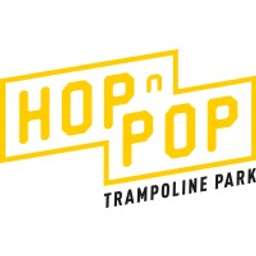 Hop N Pop - Crunchbase Company Profile & Funding
