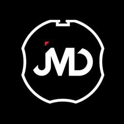JMD Systems - Crunchbase Company Profile & Funding