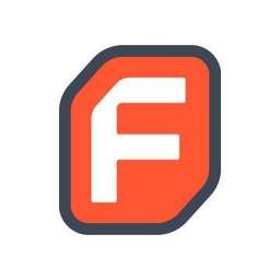 FUSION Architects, APC - Crunchbase Company Profile & Funding