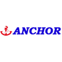 Anchor Container Service - Crunchbase Company Profile & Funding