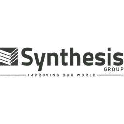Synthesis Group - Crunchbase Company Profile & Funding