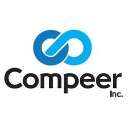Compeer Solutions Inc. - Crunchbase Company Profile & Funding