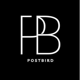 POSTBIRD - Crunchbase Company Profile & Funding