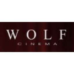 Wolf Cinema - Crunchbase Company Profile & Funding
