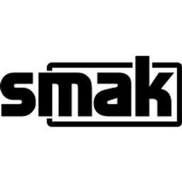 SMAK - Crunchbase Company Profile & Funding