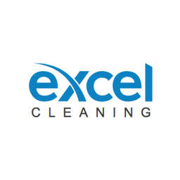 Excel Cleaning