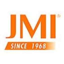 Jing Mei Industrial - Crunchbase Company Profile & Funding