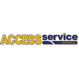 Access Service Australia - Crunchbase Company Profile & Funding