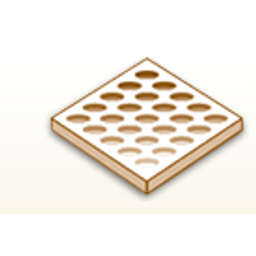 Wisconsin Foam Products