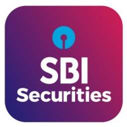 SBI Securities - Crunchbase Company Profile & Funding