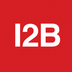 I2B Technologies - Crunchbase Company Profile & Funding