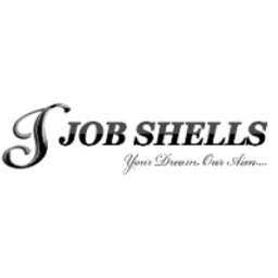 Job Shells