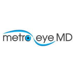 Metro Eye MD - Crunchbase Company Profile & Funding
