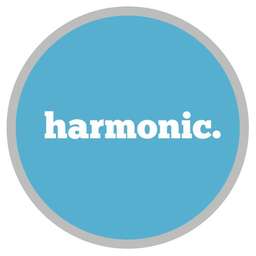 Harmonic Music Studios - Crunchbase Company Profile & Funding