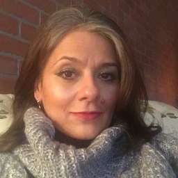 Psychic Christine Wallace - Crunchbase Person Profile