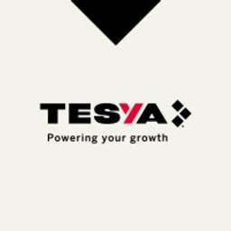 TESYA Group - Crunchbase Company Profile & Funding