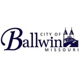 City of Ballwin
