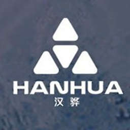 Hanhua Semiconductor - Crunchbase Company Profile & Funding