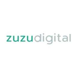 Zuzu Digital - Crunchbase Company Profile & Funding