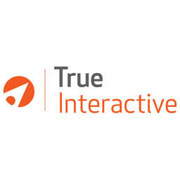 True Interactive - Tech Details