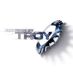 Rad Rides by Troy - Crunchbase Company Profile & Funding