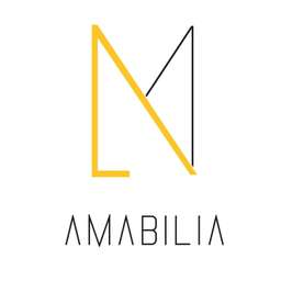 Amabilia Deco - Crunchbase Company Profile & Funding