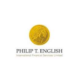 Philip T English International Financial Services - Crunchbase Company ...