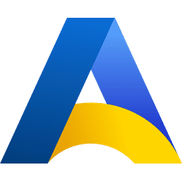 Aplit-Soft - Crunchbase Company Profile & Funding