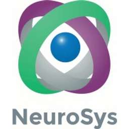 NeuroSys - Crunchbase Company Profile & Funding