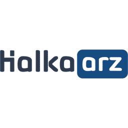 Halka Arz - Tech Details