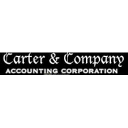 Carter & Company - Tech Details