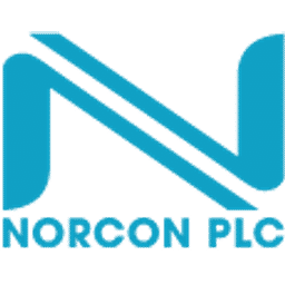 Norcon PLC