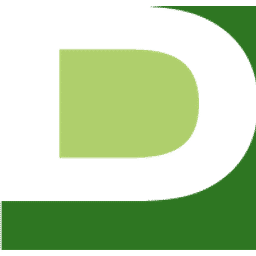 Drewitt Group - Crunchbase Company Profile & Funding