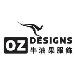 Oz Designs and Manufacturing - Crunchbase Company Profile & Funding