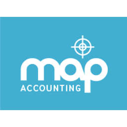 Map Accounting - Crunchbase Company Profile & Funding
