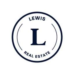 Lewis Real Estate - Crunchbase Company Profile & Funding