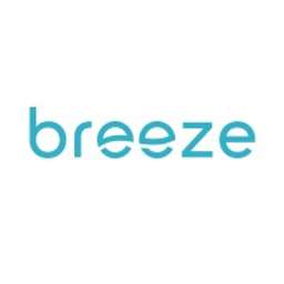 Breeze - Tech Stack, Apps, Patents & Trademarks