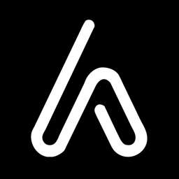 Aiken - Tech Details