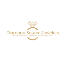 Diamond Source Jewelers - Crunchbase Company Profile & Funding