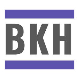 The Bookkeeping Hub - Crunchbase Company Profile & Funding