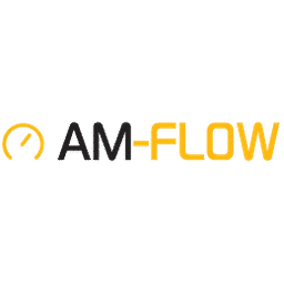 Am-Flow - Crunchbase Company Profile & Funding