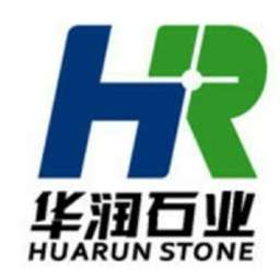 Herun Stone - Crunchbase Company Profile & Funding