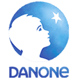 Gervais Danone Group