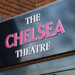 Chelsea Theatre - Crunchbase Company Profile & Funding