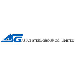 Asian Steel Group - Crunchbase Company Profile & Funding