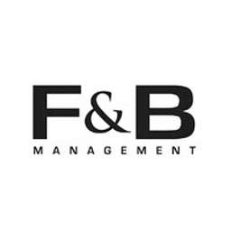 F&B Management - Crunchbase Company Profile & Funding