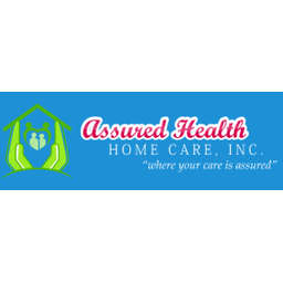 Assured Health Home Care - Crunchbase Company Profile & Funding