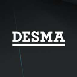 DESMA - Crunchbase Company Profile & Funding