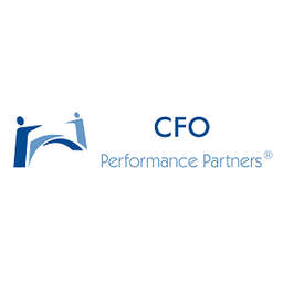 CFO Performance Partners - Crunchbase Company Profile & Funding